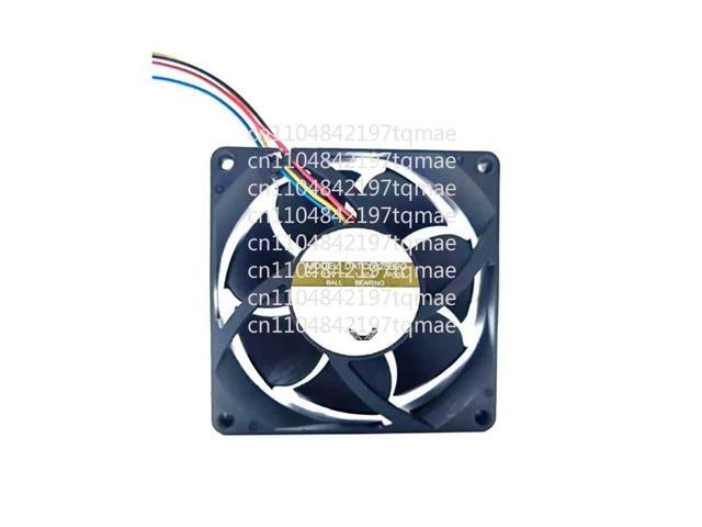 Click here for Cooling Fan For AVC DATC0825B2G P008 DC12V 1.60A 8... prices