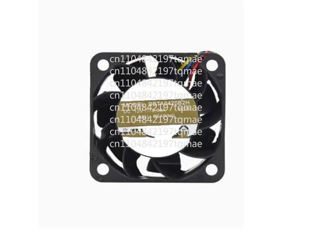 Click here for Cooling Fan For AVC DBTA0420B2H P026 DC12V 0.38A 4... prices