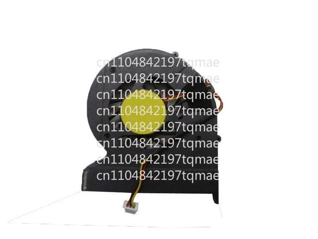 Click here for Laptop CPU FAN For U150 DFS401505M10T Cooling Fan prices