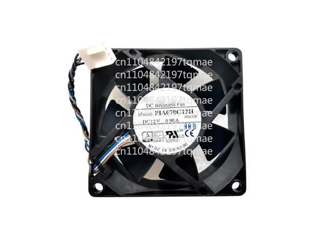 Click here for Cooling Fan For PIA070G12H-P06-DE DC12V 0.90A 7CM... prices
