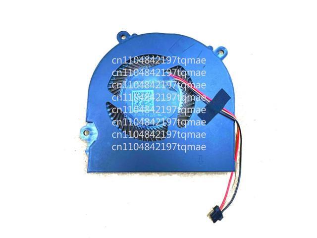 Click here for FOR Fan EG75070S1-C391-G99 DC5V 2.5W 3PIN 3Lines prices