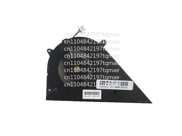 Click here for Laptop CPU FAN For Pavilion 15-EG0000 15-EH0000 M2... prices