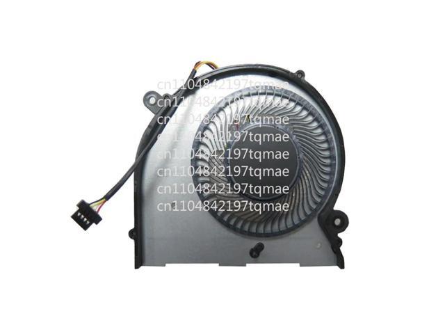 Click here for Laptop CPU Fan For Sager NP2350U NP3550U NP3551U N... prices