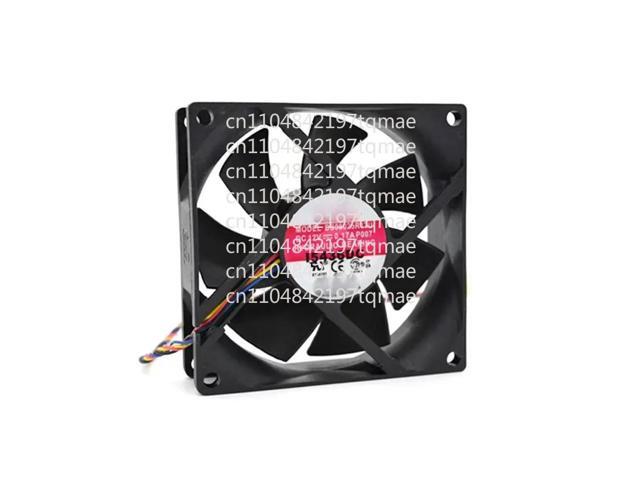 Click here for Cooling Fan For AVC DS08025R12U P007 8CM 4PIN prices