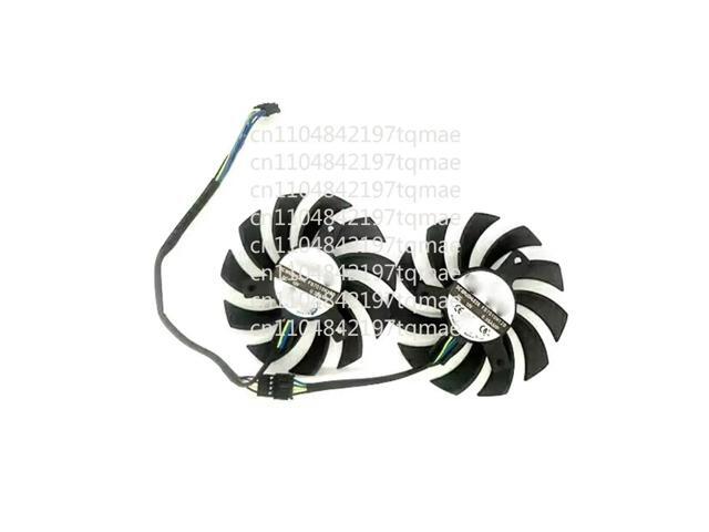 Click here for FOR Cooling Fan FD7010H12D FD7010H12S DC12V 0.35A... prices
