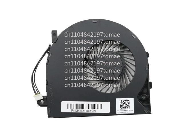 Click here for CPU Fan For 110-15ISK 80UD 5F10L82895 DC28000END0... prices