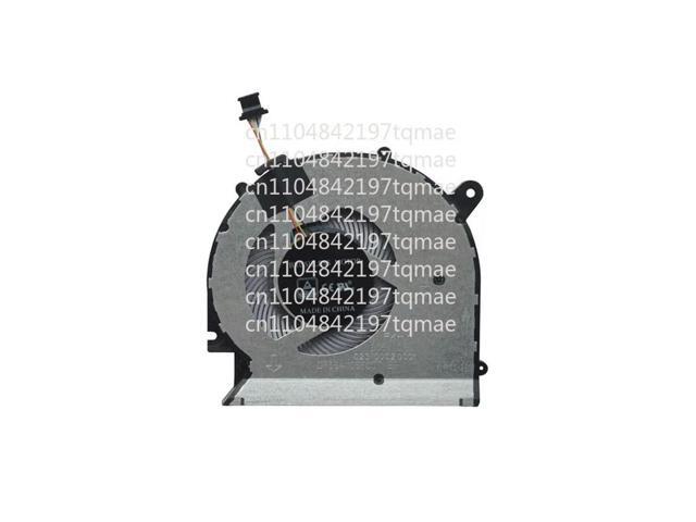 Click here for Laptop CPU FAN For For 13-AH0000 L23527-001 DFS541... prices