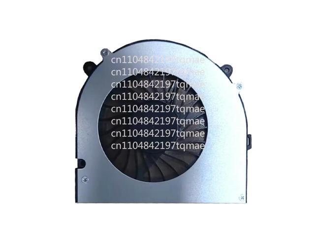 Click here for FOR Replacement Fan Compatible WSA08015F12M DC12V... prices