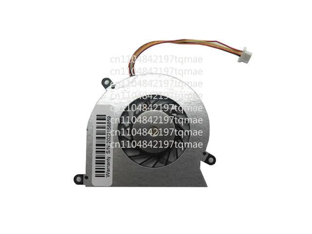 Click here for Laptop CPU Fan For Purism Librem 14 V1 Version 1 L... prices