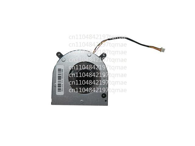 Click here for CPU Cooling Fan For EVOO EVC156-2 EVC156-1 EVC156-... prices