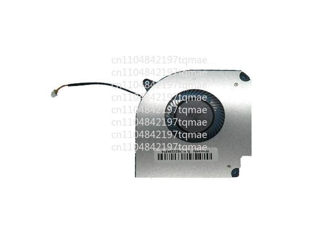 Click here for GPU Fan For Sager NP6854 NP6855 NP6858BQ NP6858EQ... prices