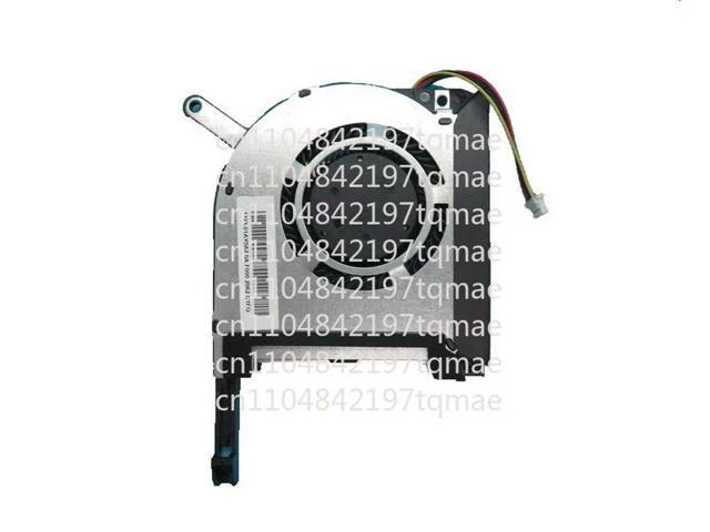 Click here for Laptop GPU FAN For FX505DU FX505DV FX505GM FX505GU... prices