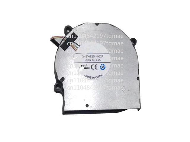 Click here for FOR Replacement GPU Fan Compatible BN6506S5H-002P prices