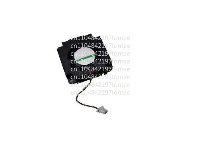 Click here for Cooling FAN For MF35100V1-Q000-G99 DC5V prices