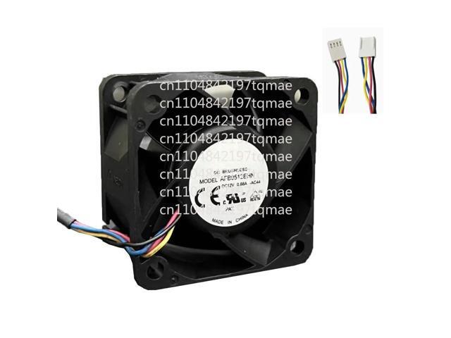 Click here for Cooling Fan For DELTA AFB0512EHN-AC44 50*50*28MM D... prices