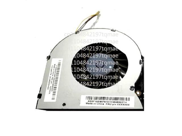 Click here for FOR Cooling Fan BUB0812DD-CM97 DC12V 0.58A prices