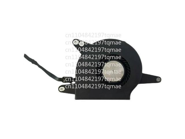 Click here for Laptop CPU FAN For MacBook Air 13-Inch A2179 EMC 3... prices
