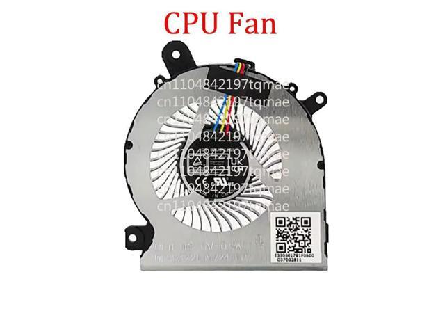 Click here for Laptop CPU FAN For DFS5K221155724-QP11 DFS5K221155... prices
