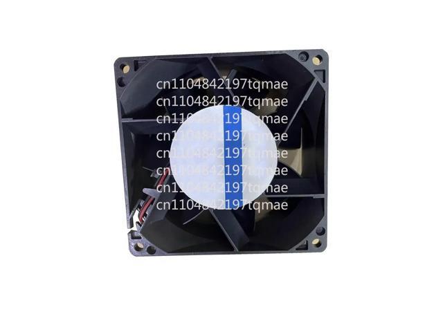 Click here for Cooling FAN For CHA9212BX-38D DC12V prices