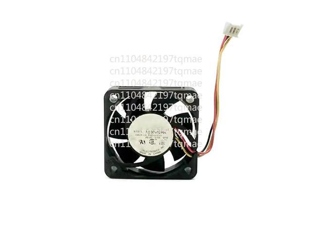 Click here for FOR Cooling Fan ASB0412HA DC12V 0.10A 4CM 3PIN prices