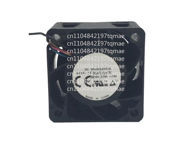 Click here for Cooling Fan For DELTA FFB0412UHN-CE98 40*40*28MM D... prices