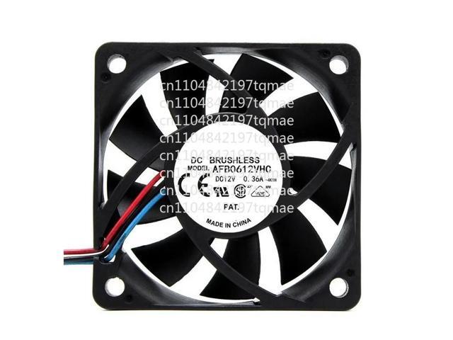 Click here for Cooling Fan For DELTA AFB0612VHC-4K1H 60*60*15MM D... prices