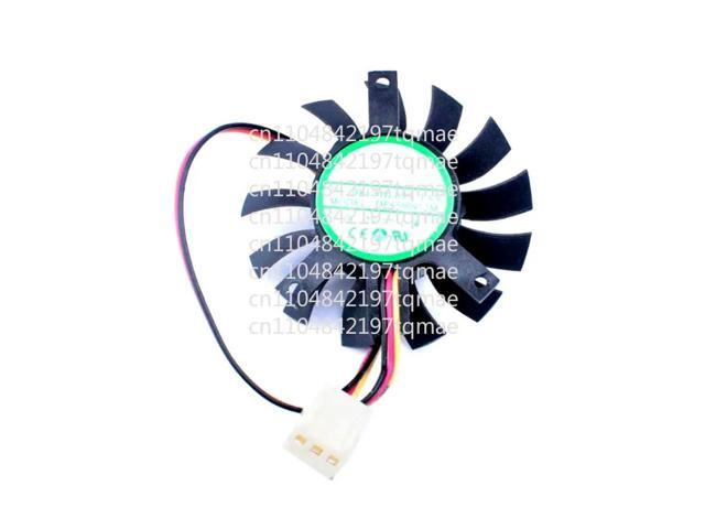 Click here for FOR Cooling Fan DFS500912M DC12V 1.6W 35*35*27MM 3... prices
