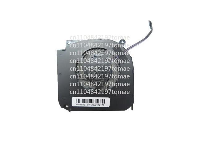 Click here for Laptop CPU FAN For Tongfang GM7ZG8P 4PIN DC5V 2.5W prices