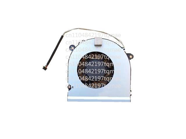 Click here for Cooling FAN For Pavillion 23-G BUB0812DD-DB72 6033... prices