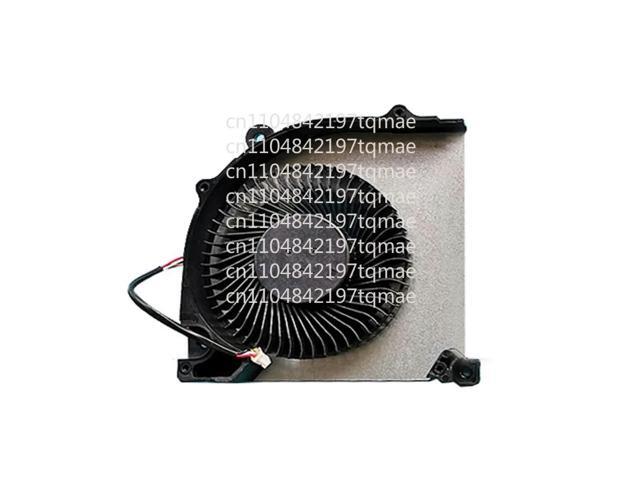 Click here for Laptop GPU Fan For Sager NP8371 NP8377 NP8378F2 PB... prices