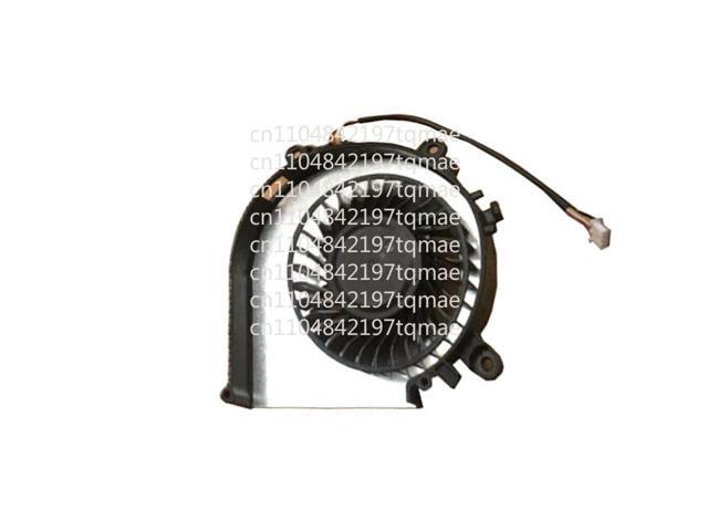 Click here for Laptop GPU Fan For Sager NP3952Z NK50SZ DC5V 0.5A prices