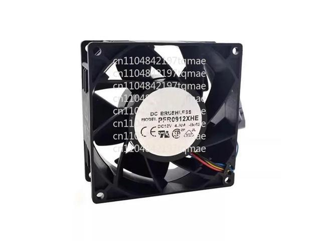 Click here for Cooling Fan For DELTA PFR0912XHE-Bc02 90*90*38MM D... prices