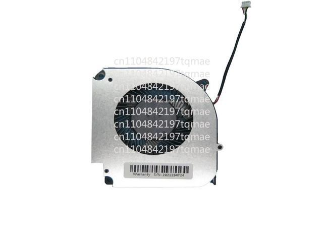 Click here for Laptop GPU Fan For Sager NP6856 NP6858CQ NH58RCQ D... prices
