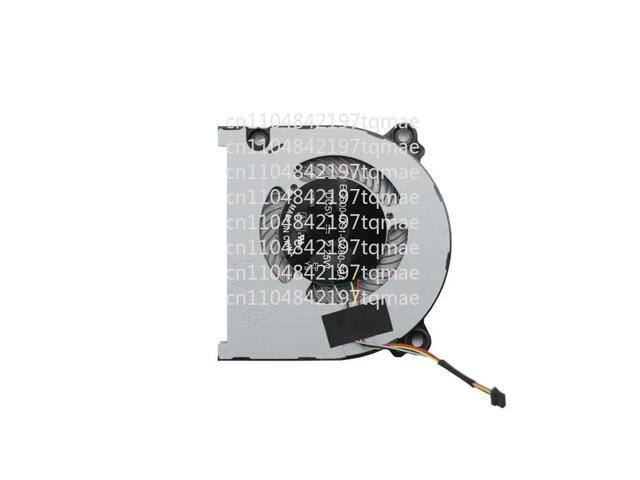 Click here for GPU Fan For 320S-13IKB 81AK 5F10P57038 EG500 40S1-... prices