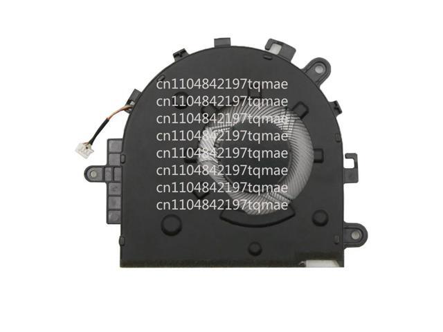 Click here for 5F10S13948 5F10S13949 CPU Fan For 3-17ITL6 3-17ADA... prices