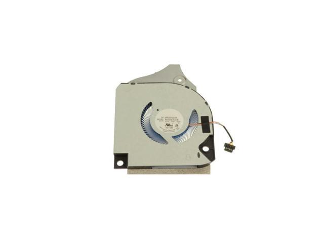 Click here for 0X4F3M X4F3M Laptop CPU Fan For G7 17 7790 NS8CC08... prices