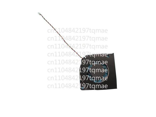 Click here for Fan Left For One-Netbook OneGx 1 Pro One GX1 PRO D... prices