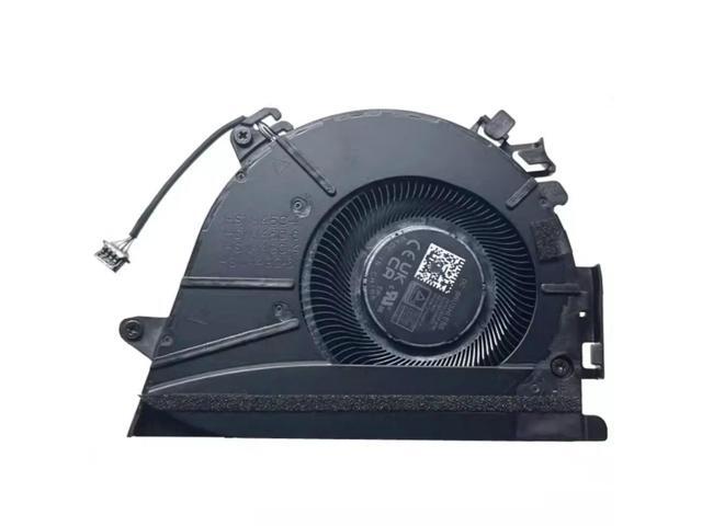 Click here for Laptop CPU FAN For EliteBook 845 G9 840 G9 840 G10... prices