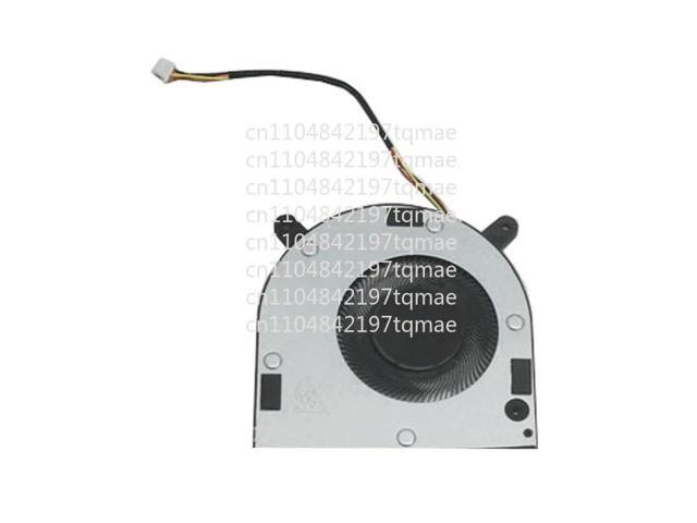 Click here for CPU FAN For Gateway GWTN156-12 GWTN156-12BK GWTN15... prices