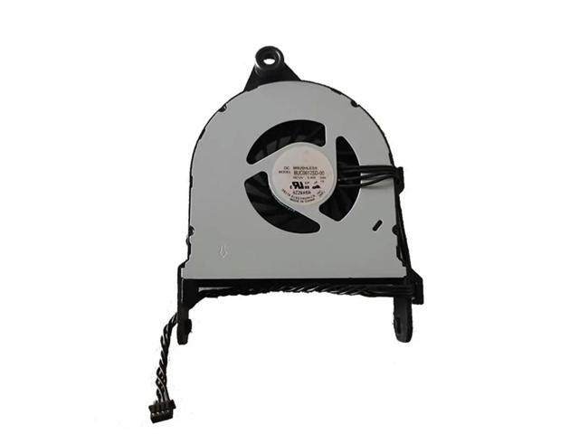 Click here for Cooling GPU Fan For Z2 Mini G3 Workstation DC12V 0... prices