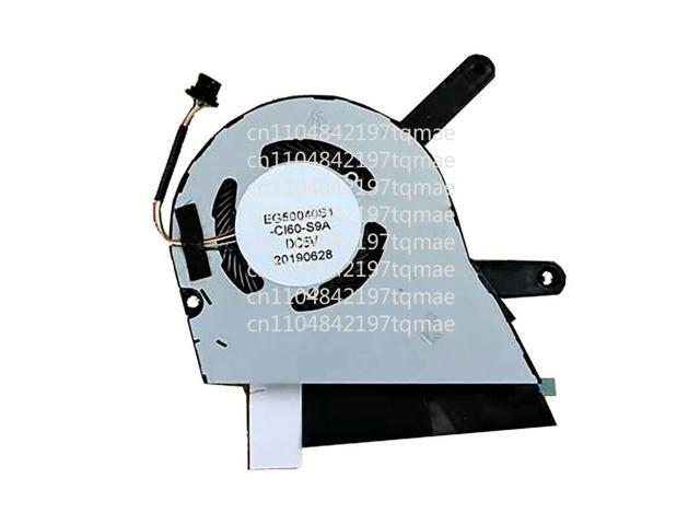 Click here for Laptop Fan For Inspiron 14 7490 09JN72 9JN72 DC280... prices