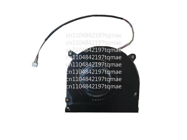 Click here for Laptop CPU FAN For MEDION AKOYA E15412 MD64090 DC5... prices