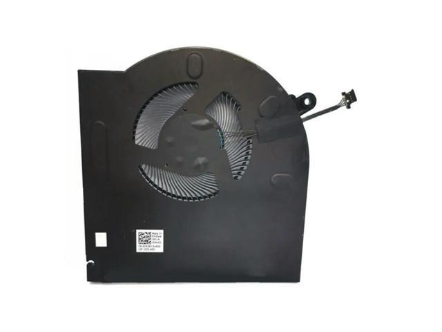 Click here for Laptop Fan For M17 R3 R4 0CNV63 CNV63 DFS240012BK0... prices