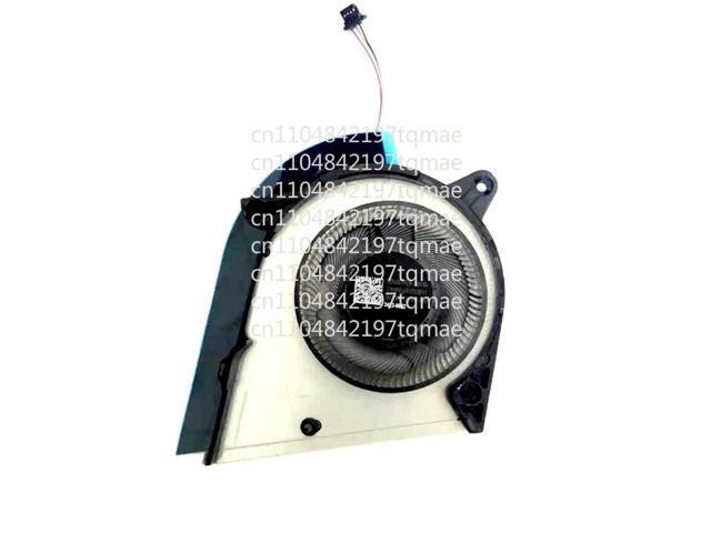 Click here for FOR Cooling Fan B8007AFHNF2400TN DC5V 1.0A prices
