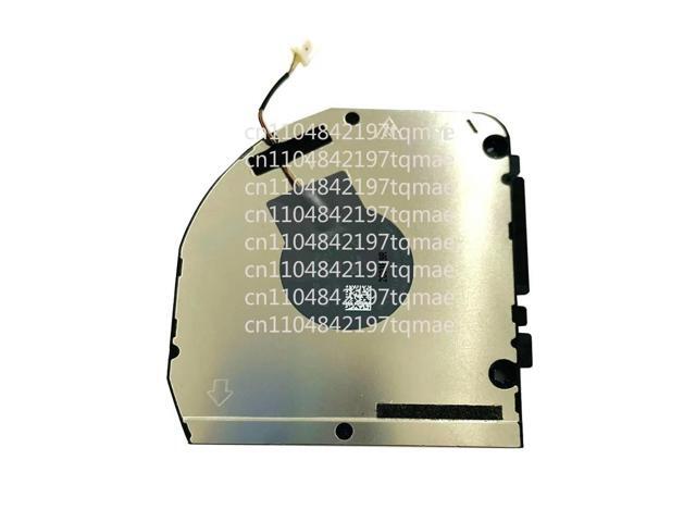 Click here for Laptop CPU Fan For Latitude 7430 ND75C83 0.5A prices