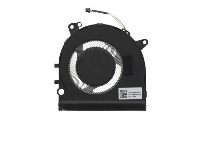 Click here for Laptop CPU FAN For 13NB0UR0M09021 13N1-DMM0602 13N... prices