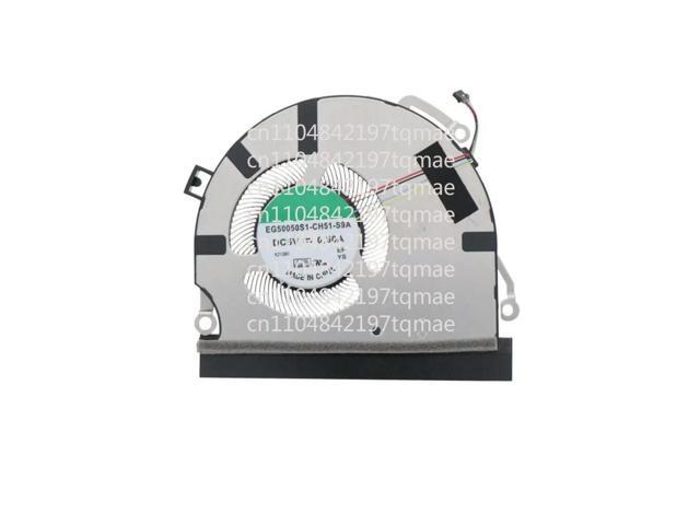 Click here for CPU Fan For 13NX03W0T02011 13N1-DEM0301 0A DC28001... prices