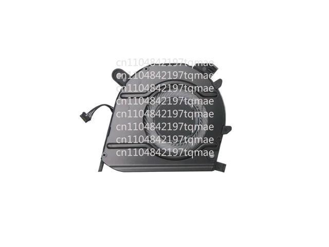 Click here for Laptop GPU Cooling Fan For BAPA0505R5HY011 DC5V 0.... prices