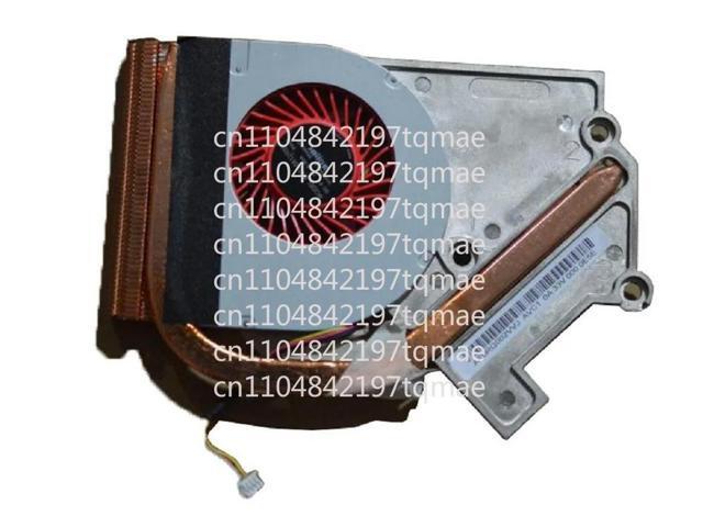 Click here for CPU FAN & Heatsink For Y400 Y500 Y410P 90201966 DF... prices