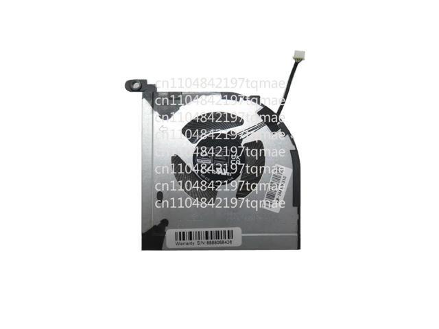 Click here for Laptop CPU Cooling Fan For Legion Slim 5 16APH8 DF... prices